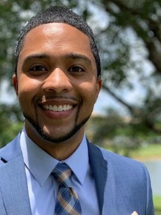 Online Classes | University of Phoenix