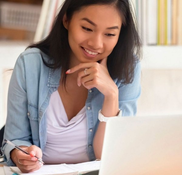 Transcripts - University of Phoenix