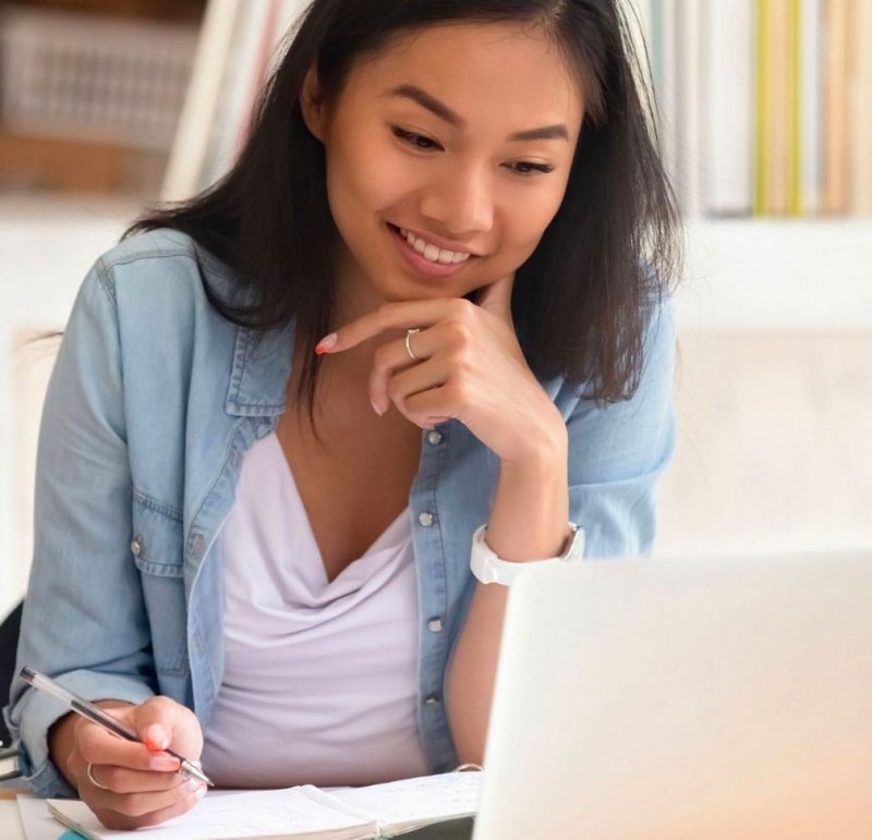 Transcripts - University of Phoenix