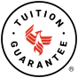 Tuition Basics | University of Phoenix