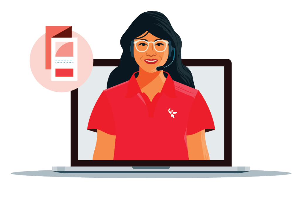 Online Alternative Course Providers | University of Phoenix