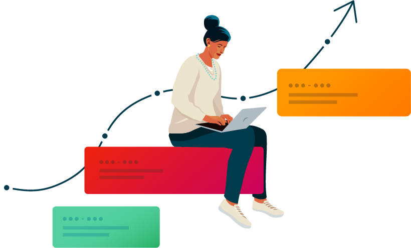 PLA Journal Submission Process - University of Phoenix