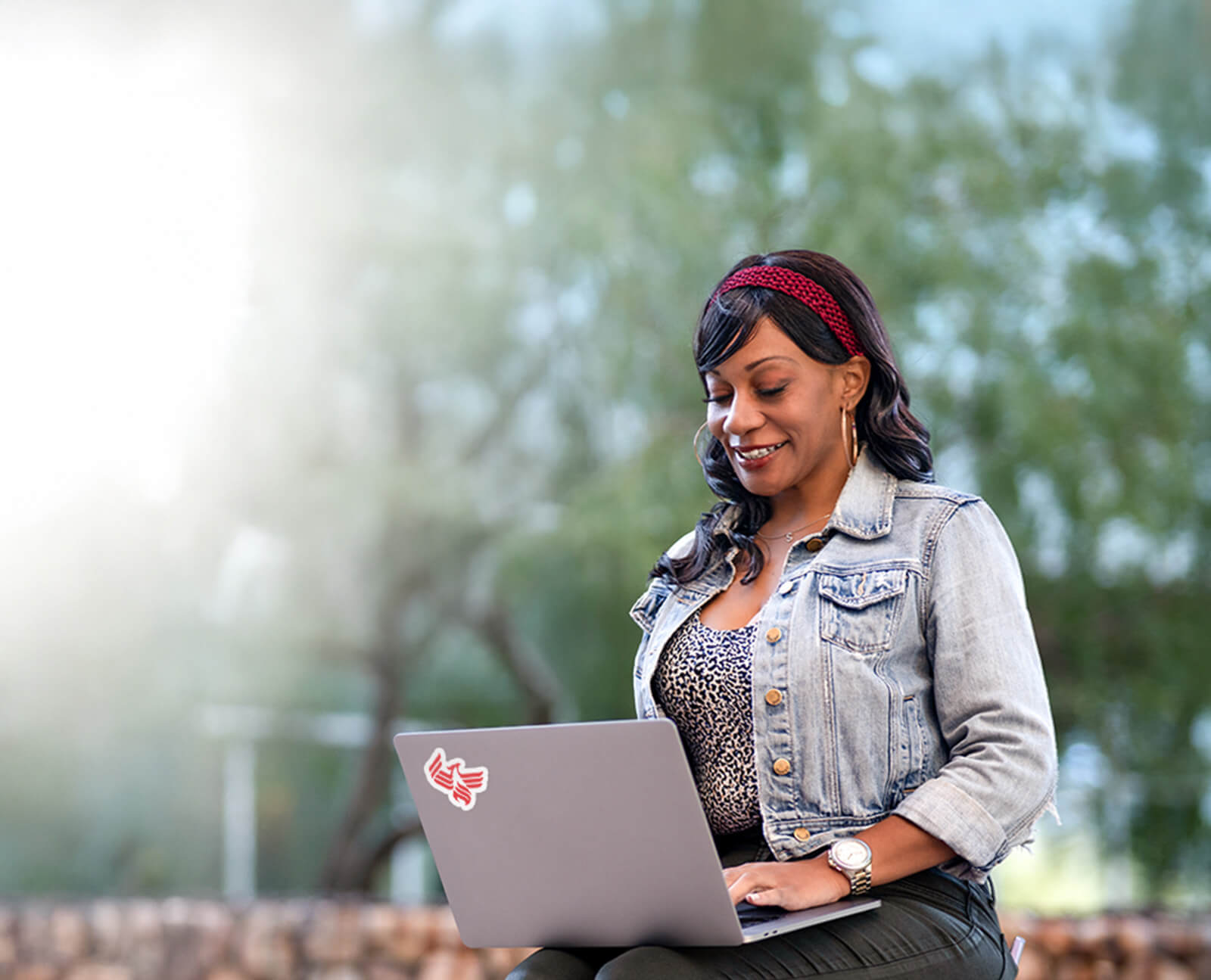 Transfer Pathways | University of Phoenix