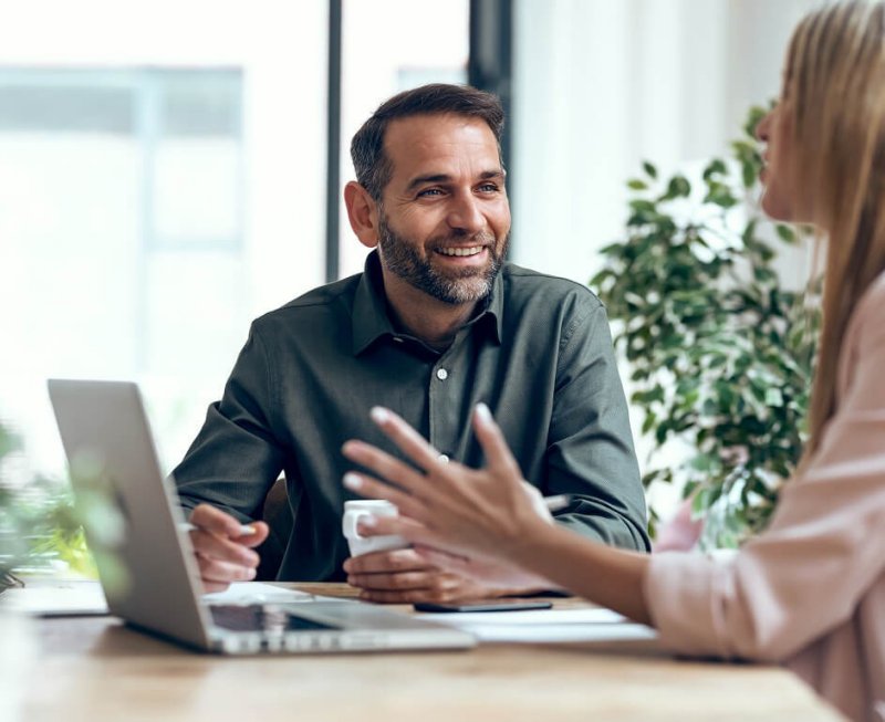 Identify Skill Gaps Solutions | University of Phoenix