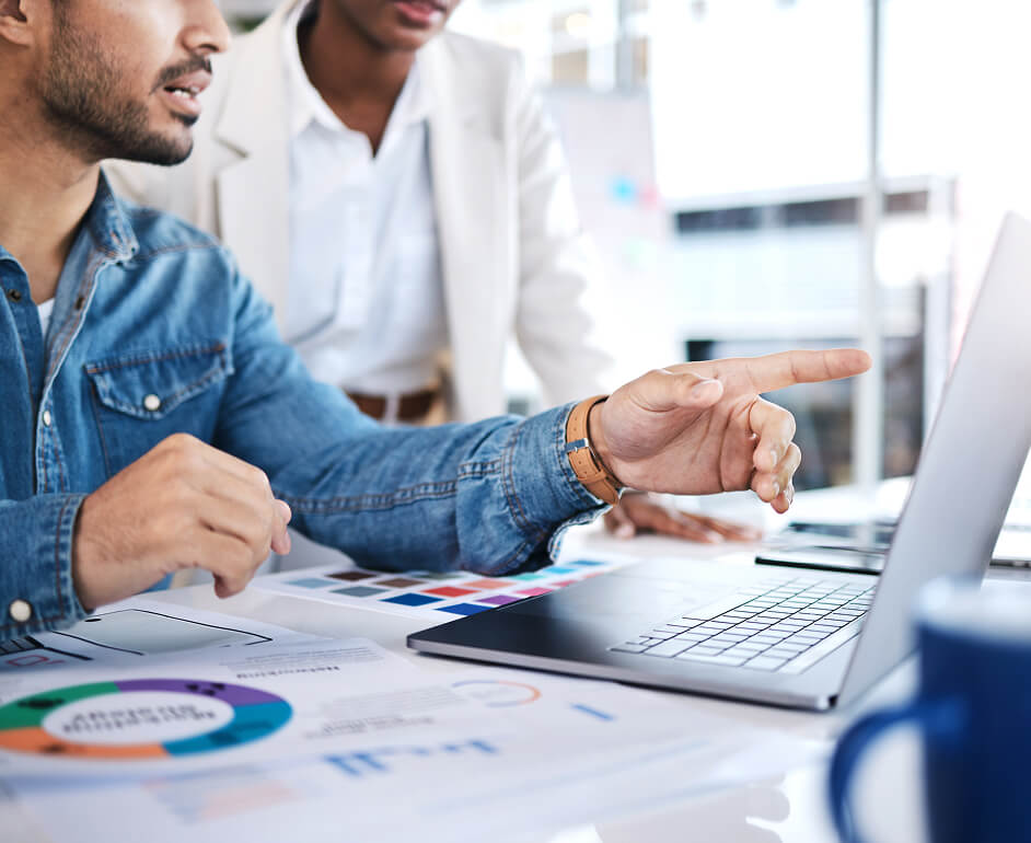 Identify Skill Gaps Solutions | University of Phoenix