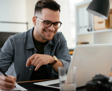 WSG- Scenario Based AI Assessments | University of Phoenix