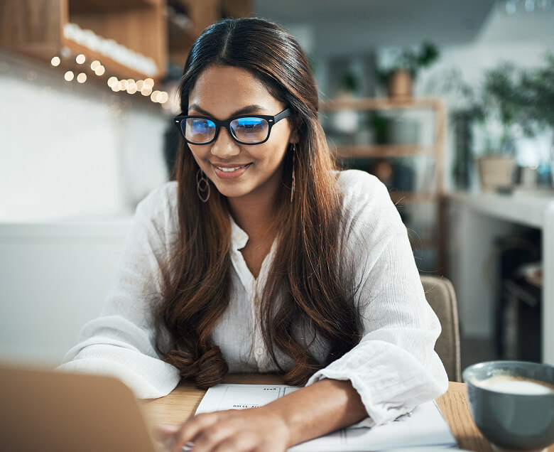 Upskill and Reskill Employees | University of Phoenix